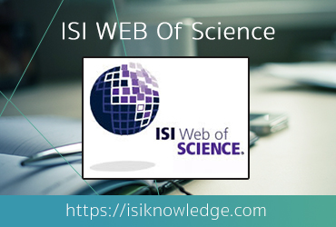 ฐานข้อมูล สำนักหอสมุดกลาง มจพ.